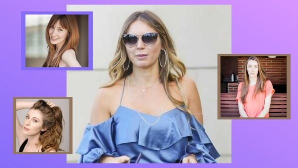 Joe Rogan Wife | Bio, Age, Relationship, Net Worth, And More